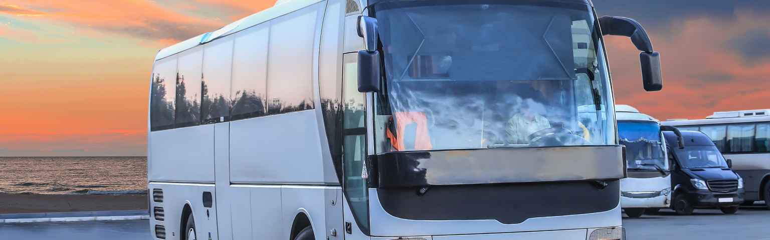 Pesan Tiket Bus BTM Pasteur Kunafe Pusat Oleh-oleh-BTM Cilegon