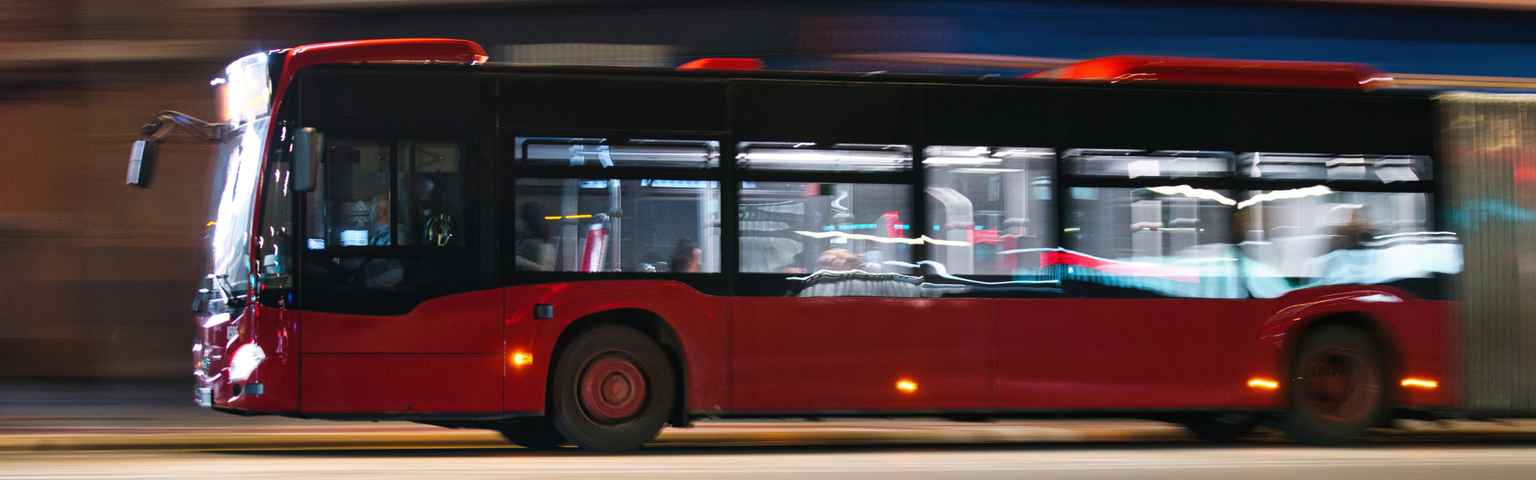 Pesan Tiket Bus SPBU Pabelan Kartasuro-Daytrans Karang Ayu