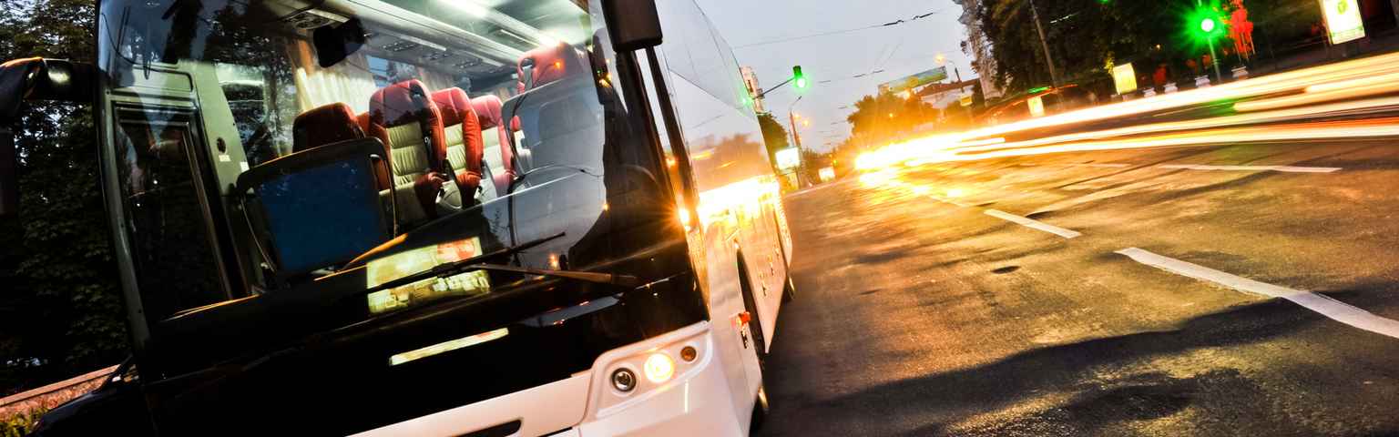 Pesan Tiket Bus Arnes Shuttle Kadipaten-Arnes Shuttle Bandung
