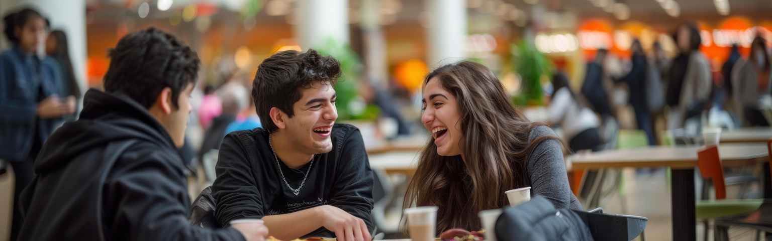 Best Wellness Experience in US: Top Retreats