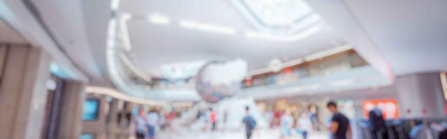 Parqal Mall Guide: Shops, Dining & Nearby Spots