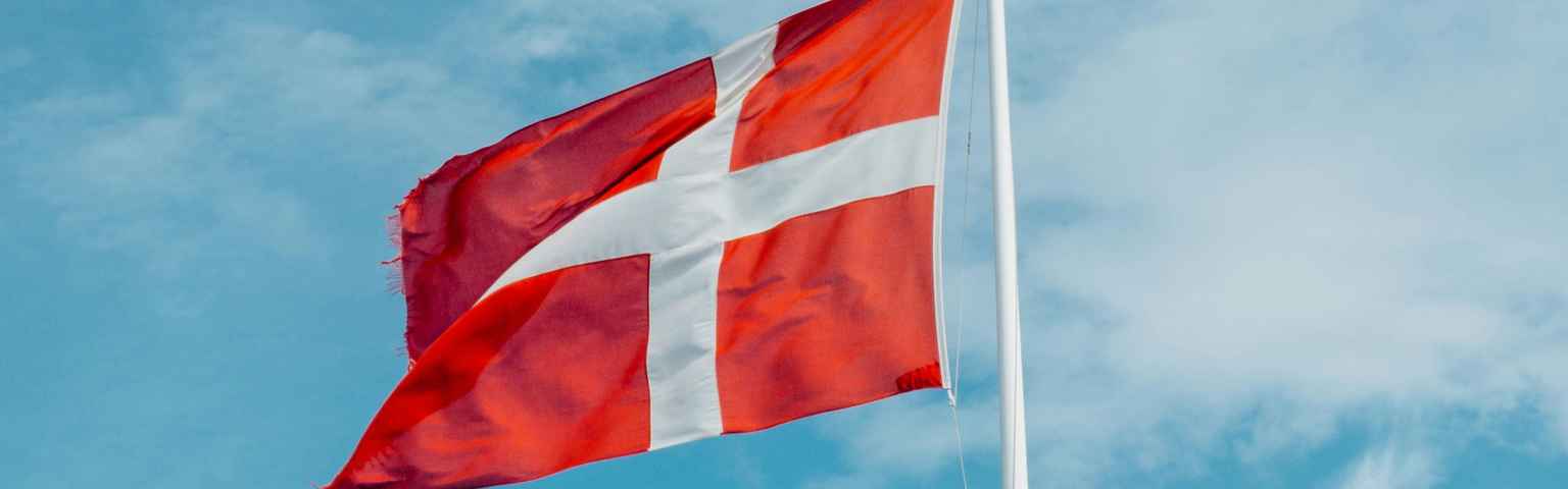 Panduan Etiket Perjalanan dan Hal Tabu di Denmark