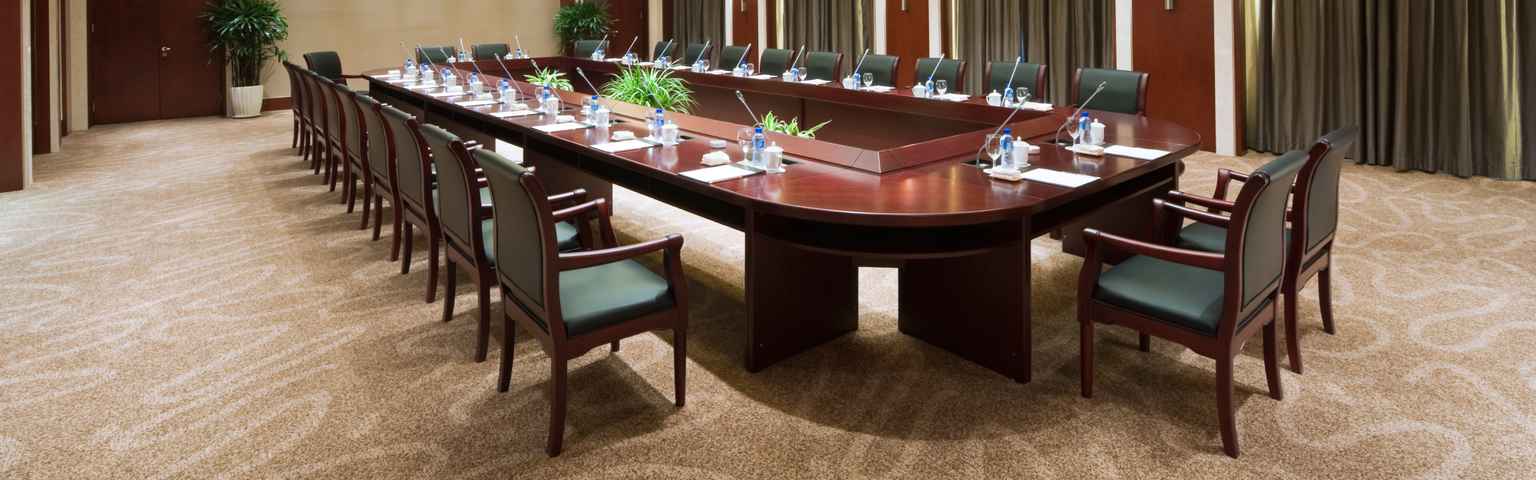 Meeting Package Hotel Jakarta | Rekomendasi & Tips Memilih