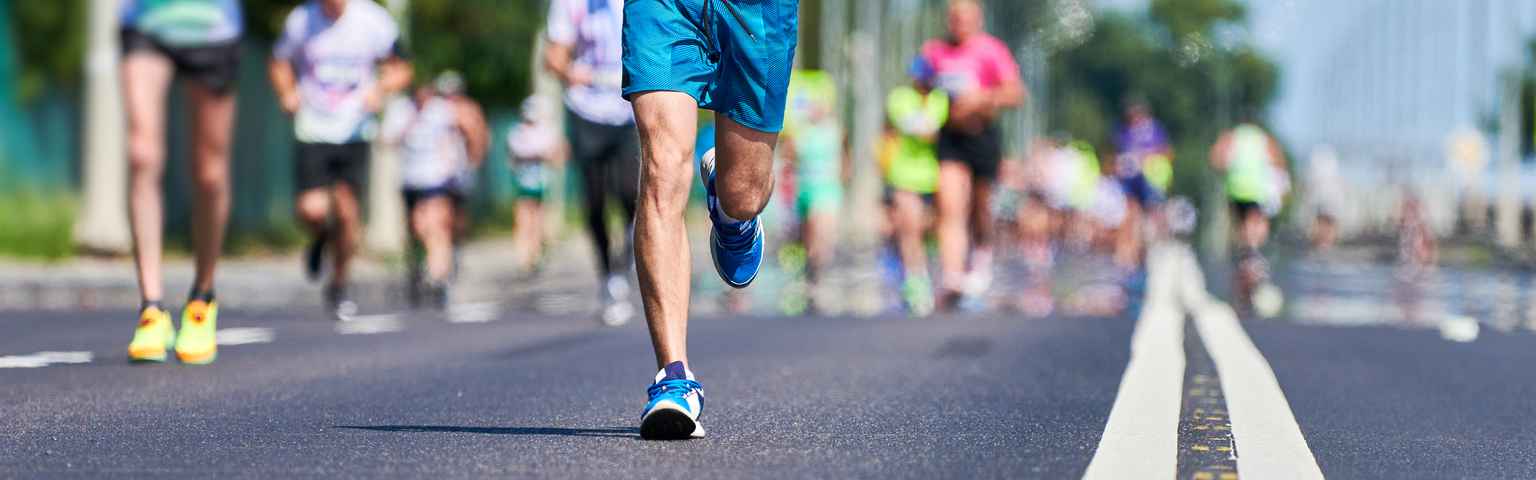 TCS New York City Marathon 2026: Everything Runners Need to Know