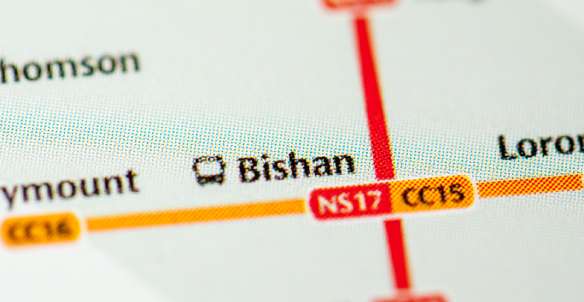 Pesan Travel WB Shuttle Trans Cikarang - Dago