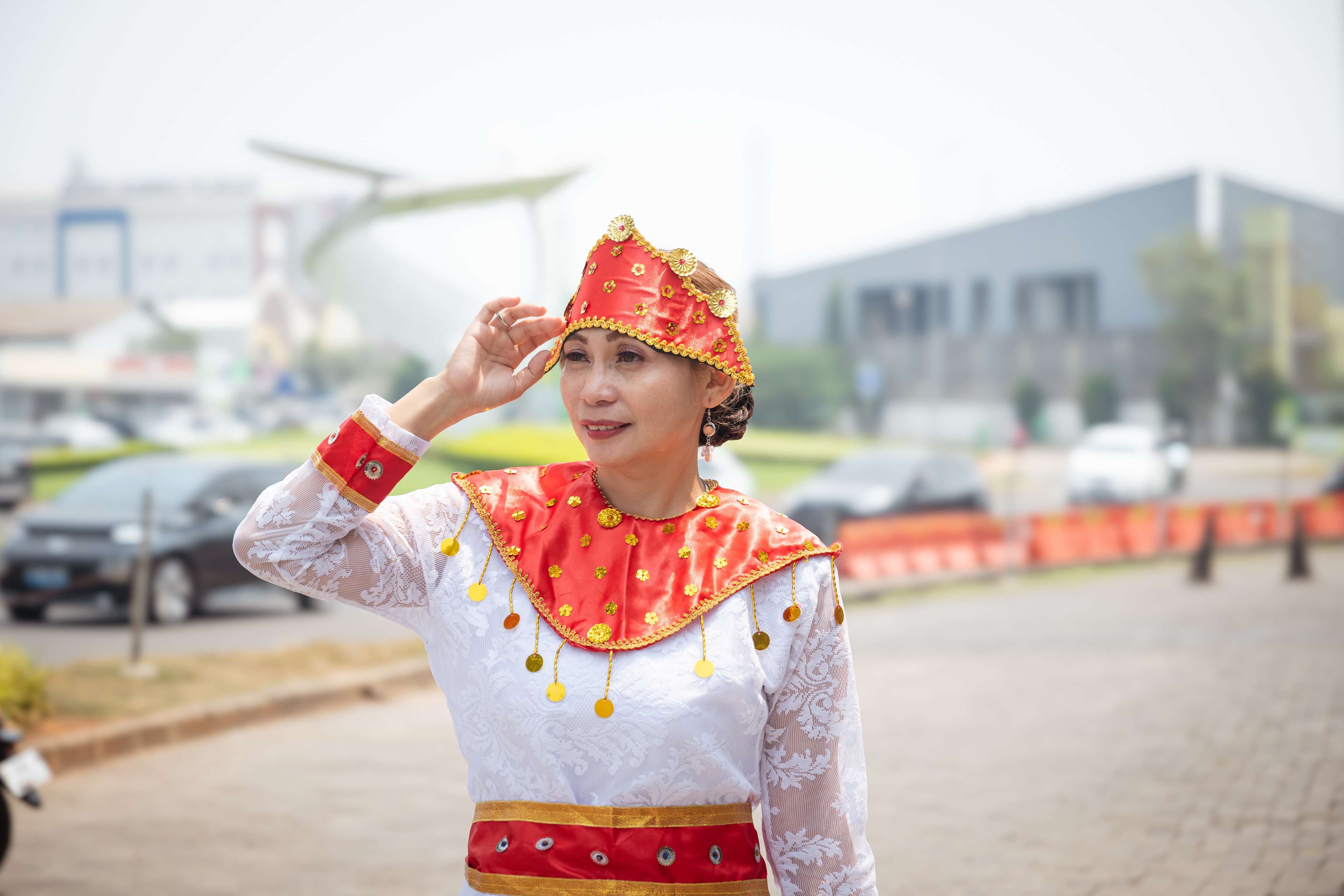 7 Ikon Kota Padang yang Wajib Dikunjungi