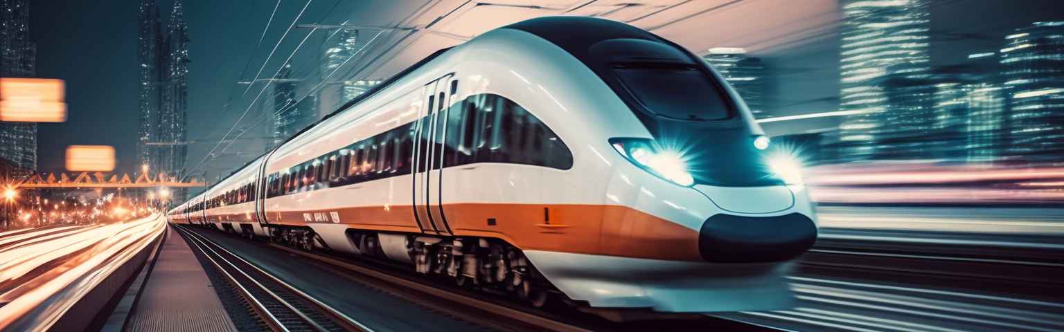 Pesan First Class Whoosh, Berapa Harga dan Apa Saja Fasilitasnya?