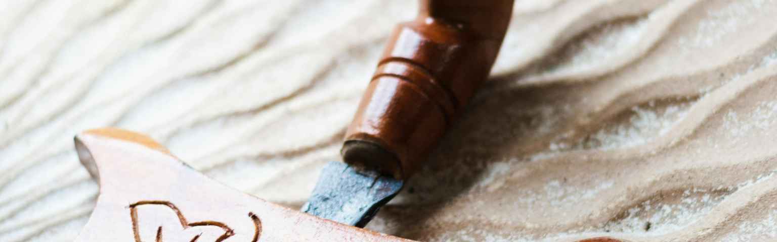 Keris Banjar: Filosofi & Sejarah Senjata Suku Banjar | Traveloka