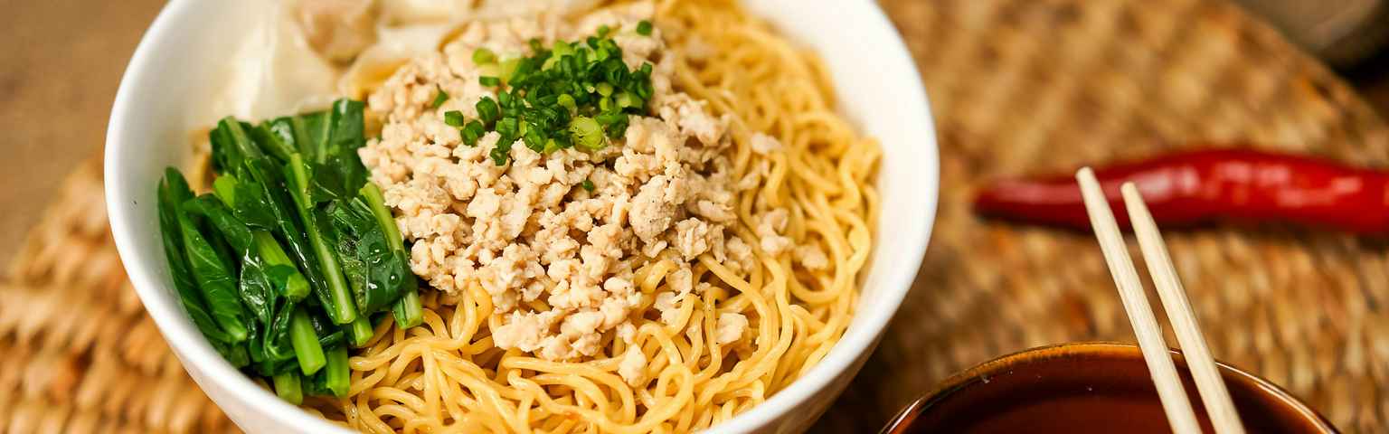 7 Makanan Khas Bantul Paling Otentik | Traveloka Explore