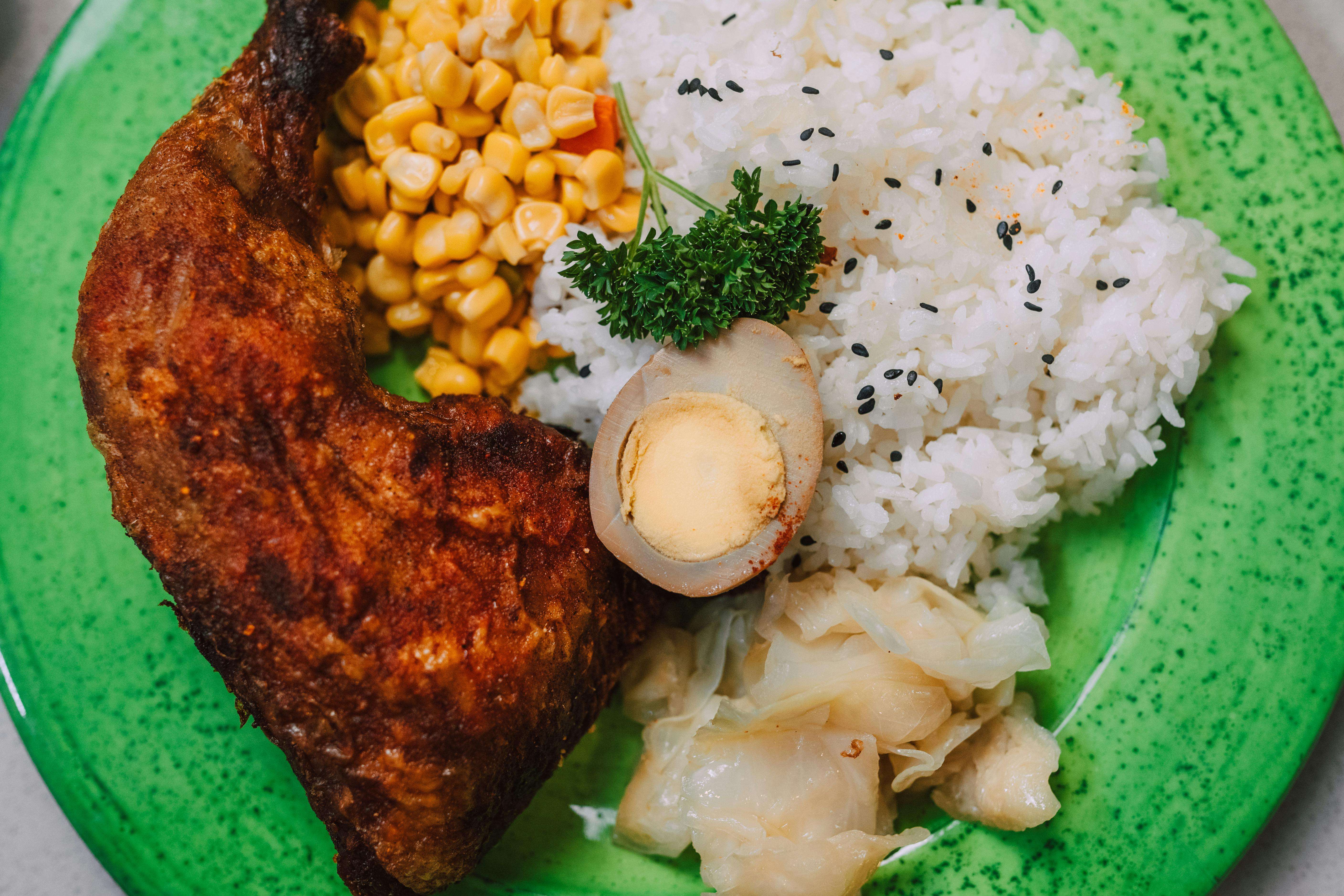 7 Makanan Khas Nusa Tenggara Barat (NTB) Terlezat | Traveloka