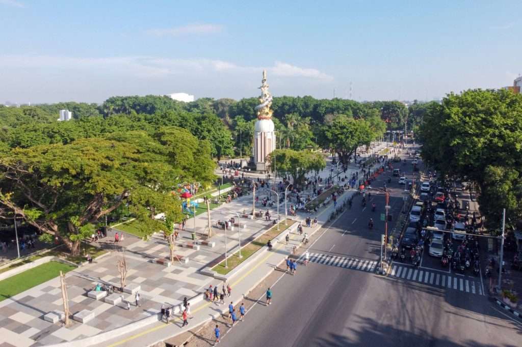 Memahami Issued Tiket Artinya Apa Bagi Penumpang