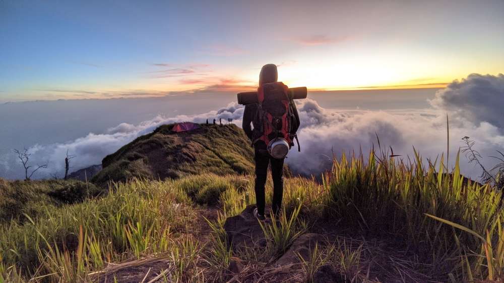 Arti Healing alias Hiling, Bahasa Gaul Kekinian yang Top Trending di ...