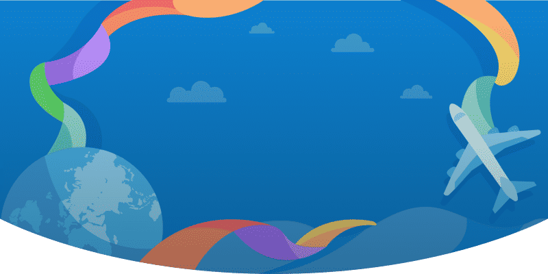 Info tarif, rute, jam operasional Feeder Wira Wiri Surabaya