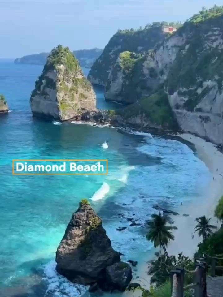 Beli Tiket Nusa Penida Tour by Quicksilver Bali - Harga Promo 2026 di ...