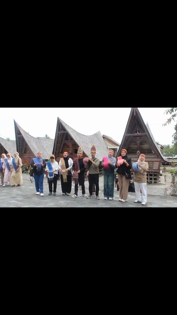 Lake Toba Tour: Ticket Prices 2026, Deals, Hours & Location | Traveloka