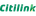(QG-417) Citilink Flight Status Today Live | Traveloka