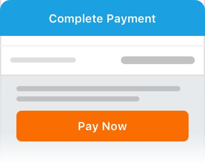 MCP Component Type Documentation