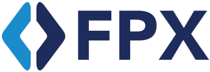 Cheap China Eastern Airlines (MU) Flights, Tickets & Deals