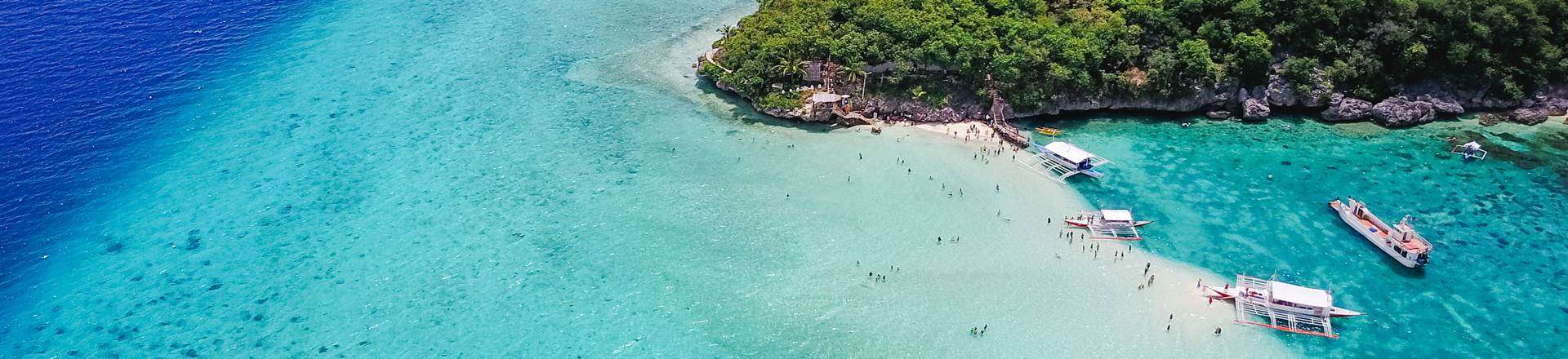 20 BEST Hotels in Liloan, Cebu 2024 - Book Cheap Accommodation