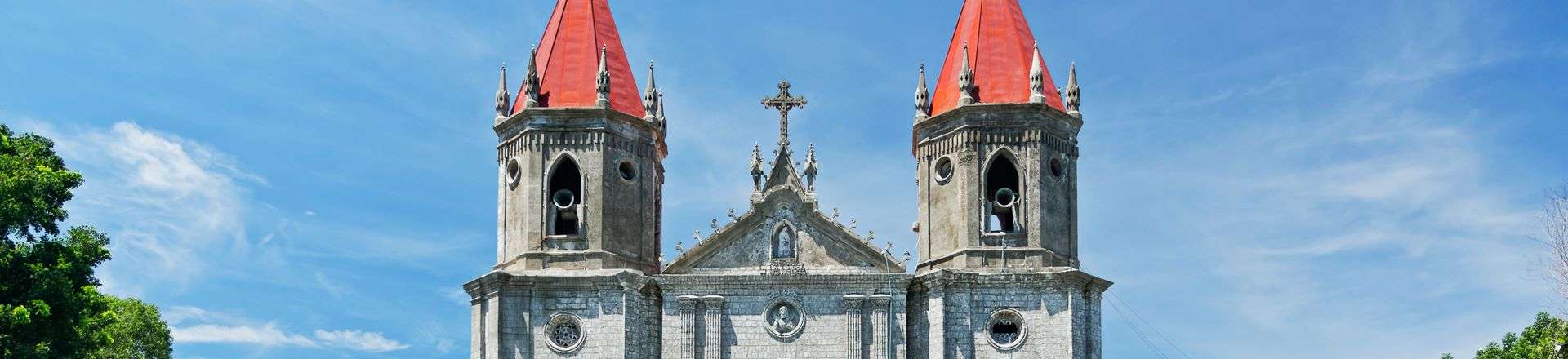 20 BEST Hotels in Mandurriao, Iloilo City 2024 - Traveloka Accommodation
