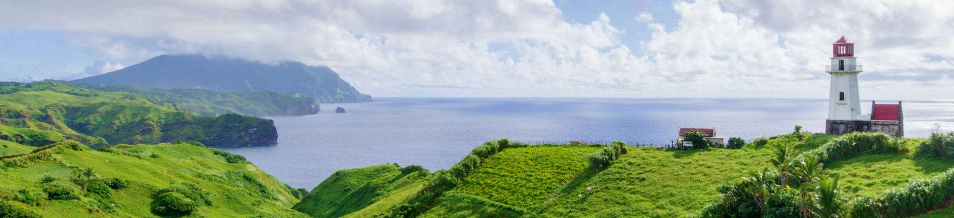 Cheap Flights to Basco - Batanes - Ticket Price from ₱ 8,821.01