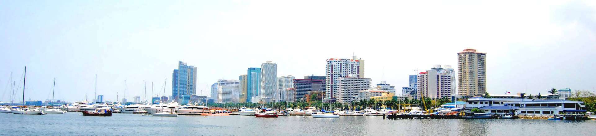 Cheap Iloilo to Manila (ILO to MNL) Flight Ticket Price - ₱ 1,840.57 ...