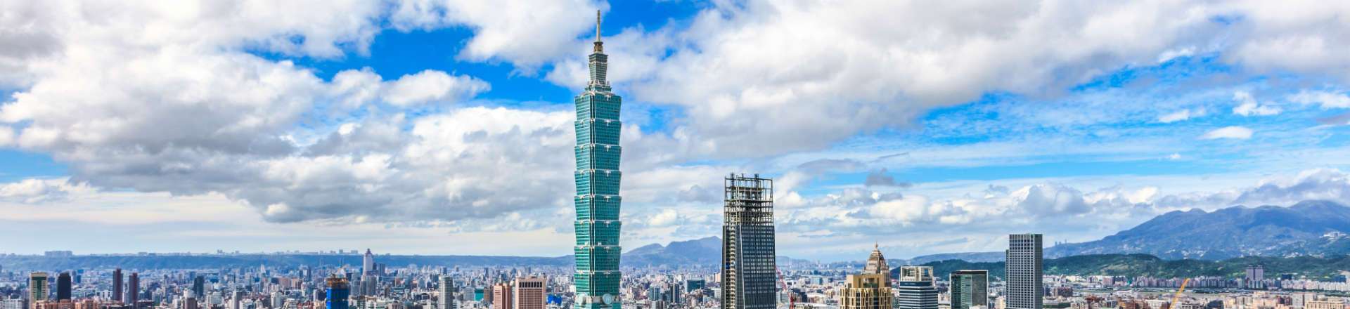 Flight Ticket from Manila to Taipei - Traveloka Lifestyle Superapp