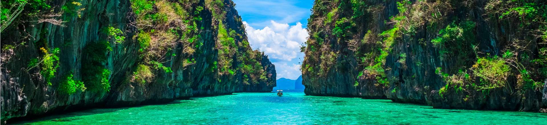 Cheap Manila to El Nido - Palawan (MNL to ENI) Flight Ticket Price ...