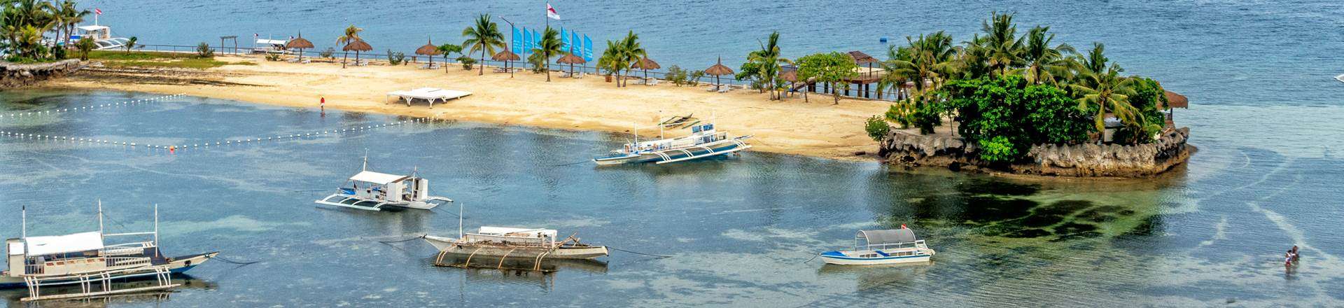 20 BEST Hotels in Pusok, Lapu-Lapu City 2024 - Traveloka Accommodation