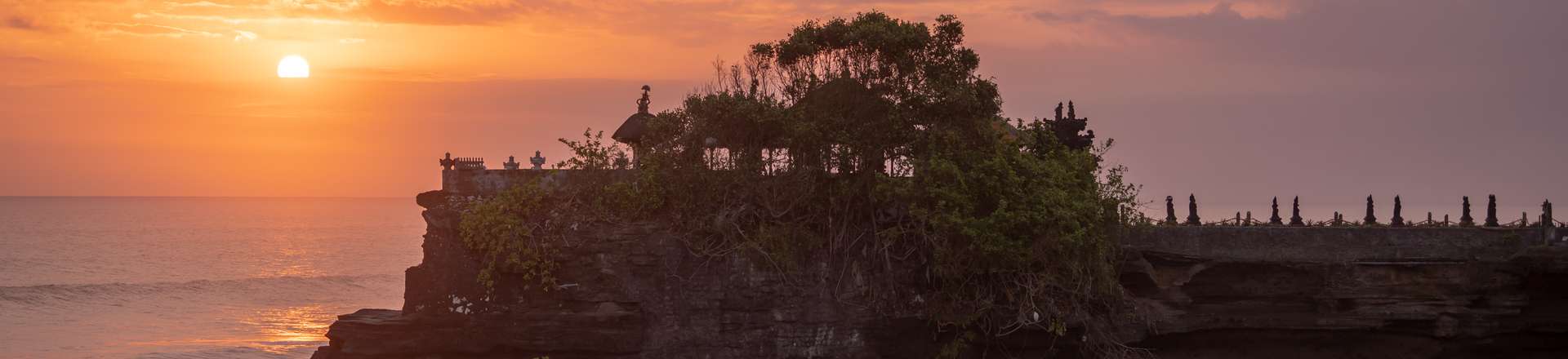 Tiket Pesawat Murah ke Bali - Traveloka