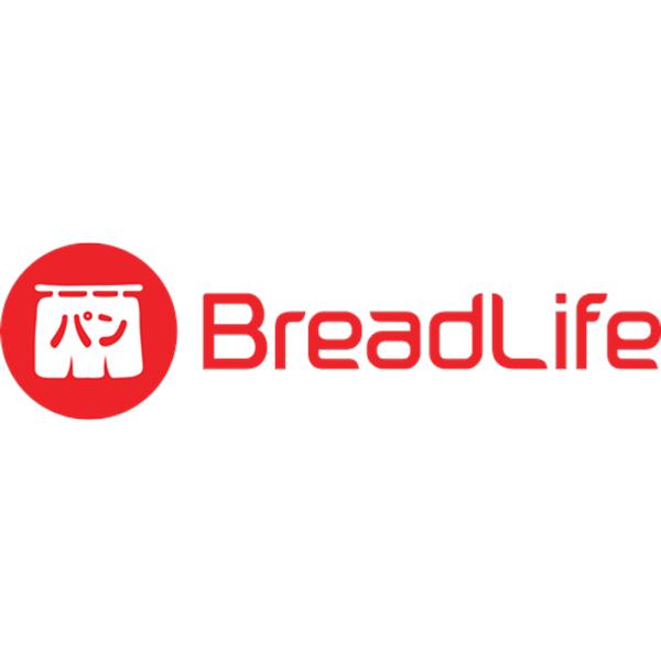 Promo Voucher Breadlife dari Traveloka