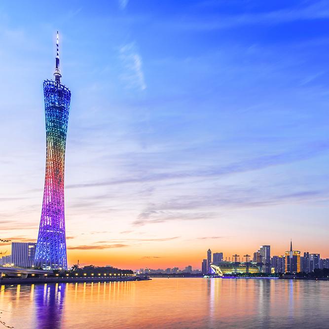 Emirates Online Booking | Emirates Cheap Flight Ticket Promos