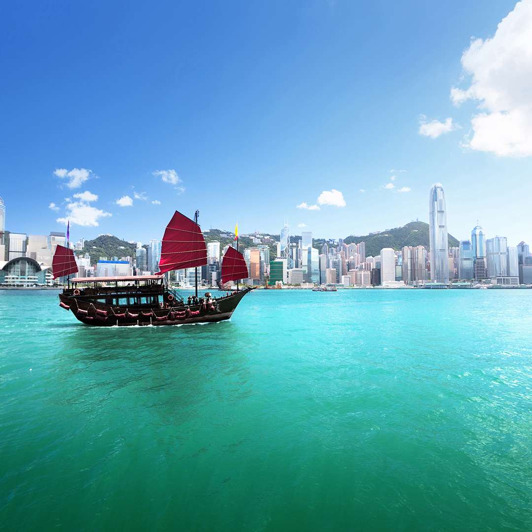 AirAsia Booking - Get AirAsia Promo and Cheap Flights