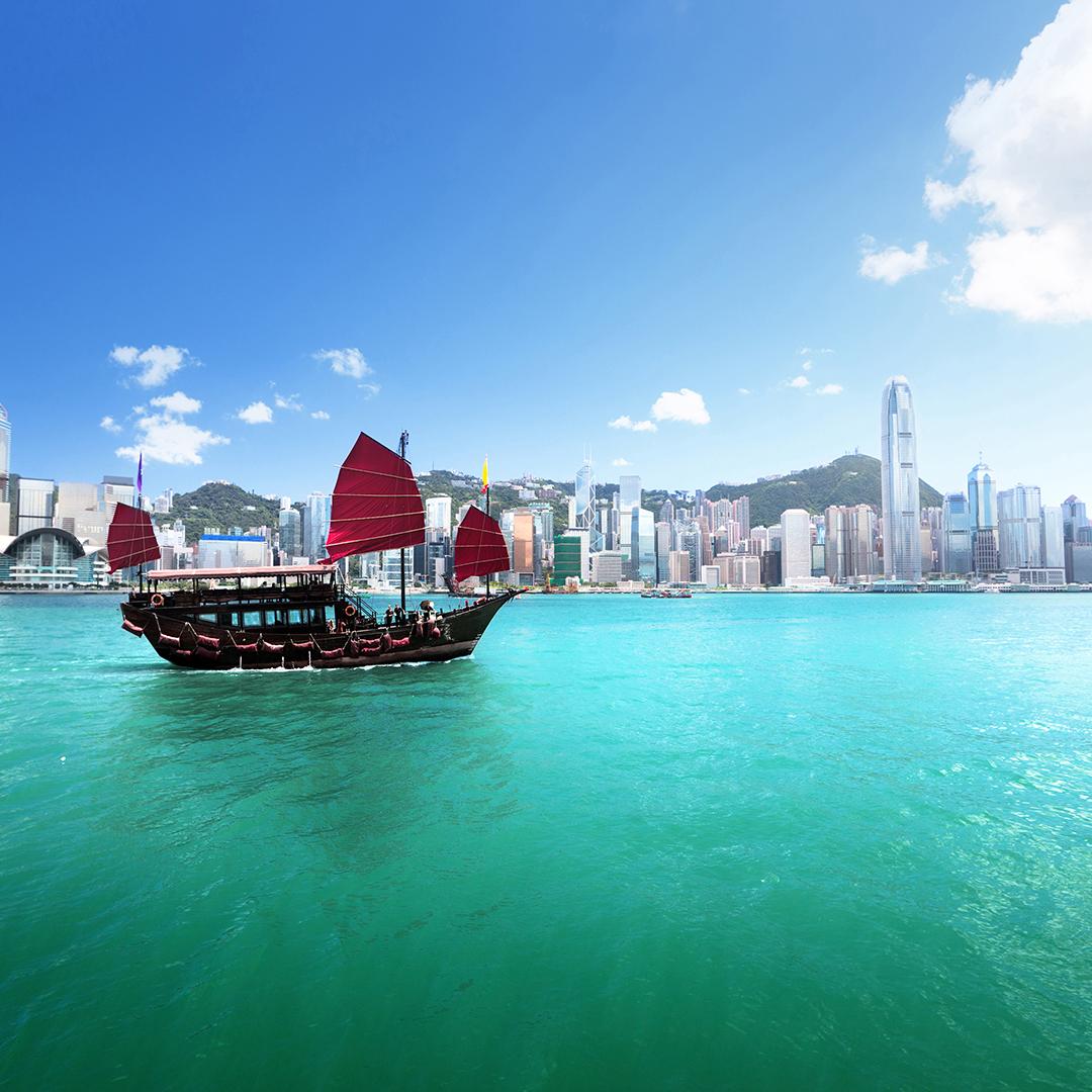 Emirates Online Booking | Emirates Cheap Flight Ticket Promos