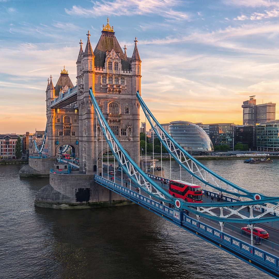 Cheap Flights Ticket, Airline Tickets & Flight Booking