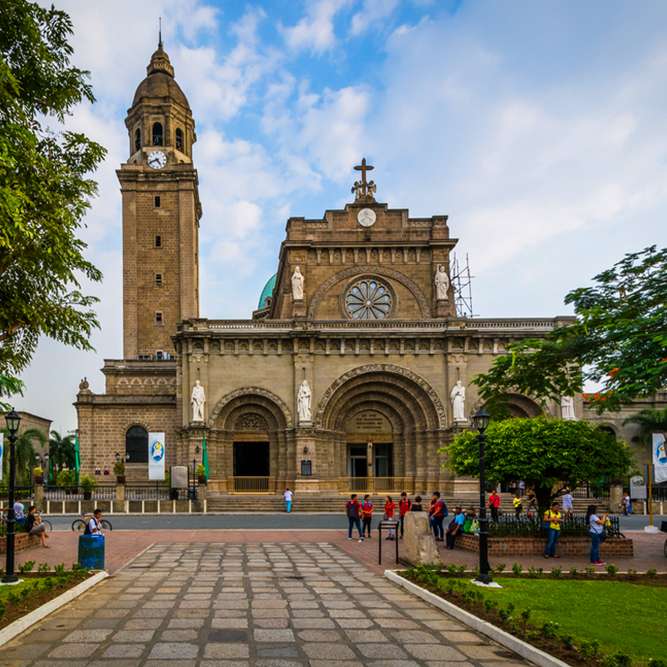 Cheap Flights to Siargao - Ticket Price from ₱ 1,421.36