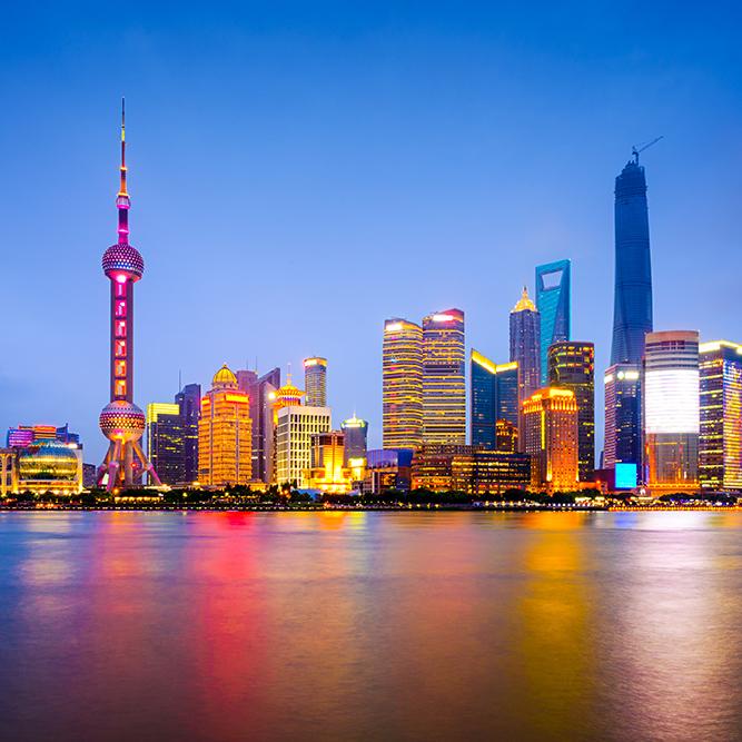 Emirates Online Booking | Emirates Cheap Flight Ticket Promos