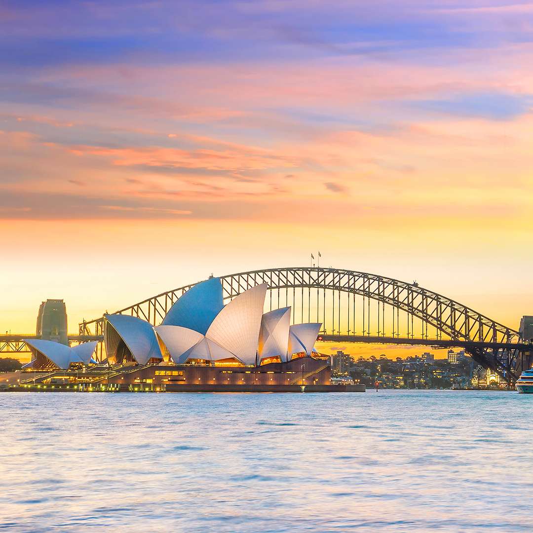 Jetstar Booking | Jetstar Flight Promotions