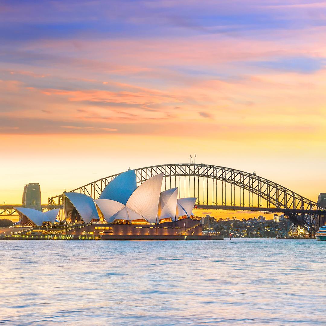 Find Cheap and Promo Scoot Tickets