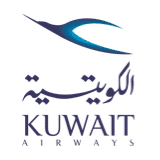 (EK-334) Emirates Flight Status Today Live | Traveloka