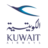 (EK-203) Emirates Flight Status Today Live | Traveloka