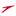 OS-25 Austrian Airlines: Flight Radar Tracking Pesawat