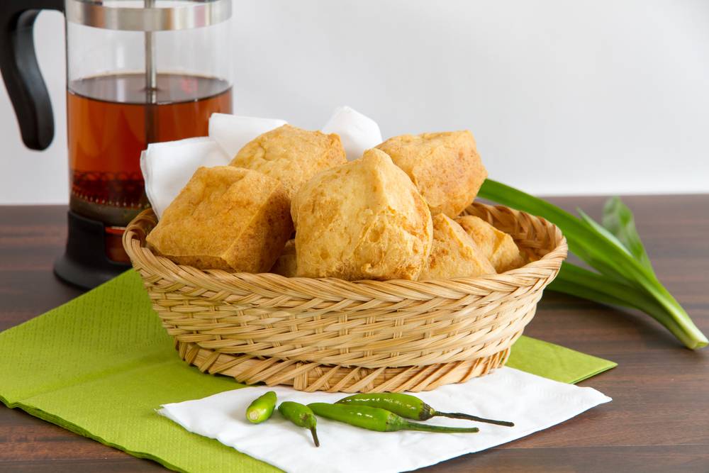 10 Tempat Wisata di Lembang Terbaru 2023 Versi Traveloka