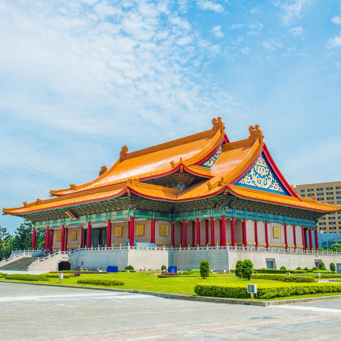 AirAsia Booking - Get AirAsia Promo and Cheap Flights