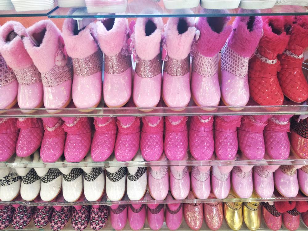 Tempat Wisata di Cibaduyut yang Ikonis, Wajib Dikunjungi!