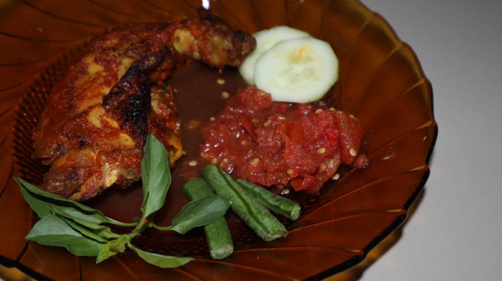 25+ Tempat Wisata Terbaru 2023 di Nusa Tenggara Barat versi Traveloka