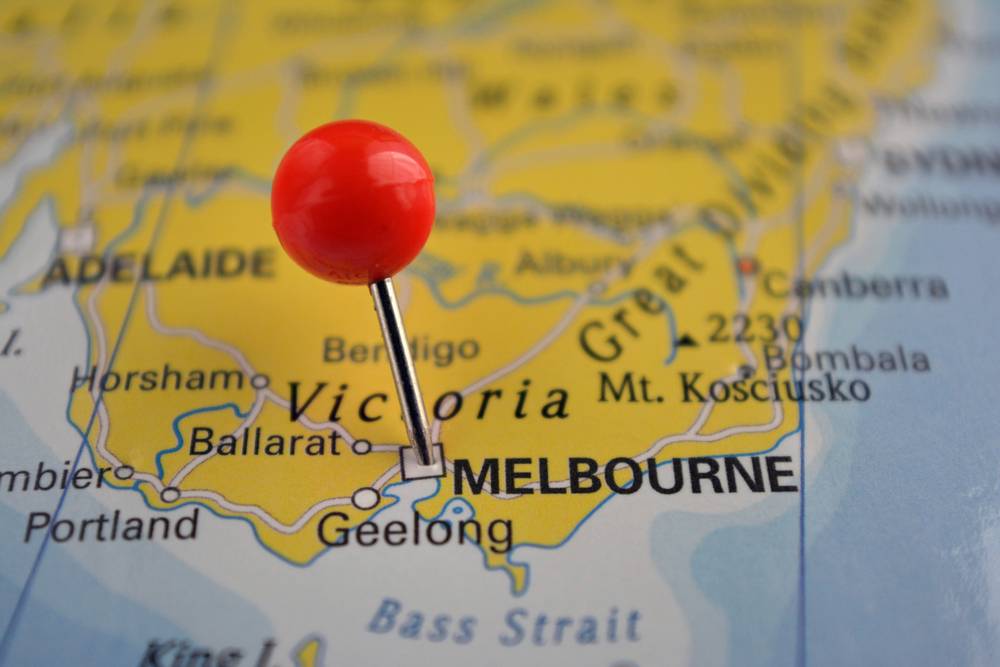 25+ Tempat Wisata Terbaru 2023 di Melbourne versi Traveloka