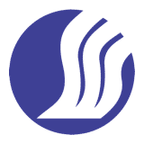 (SQ-618) Singapore Airlines Live Flight Status Tracker