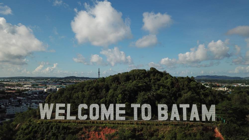 Tempat Wisata di Batam (Beserta Gambar) Pilihan Traveloka