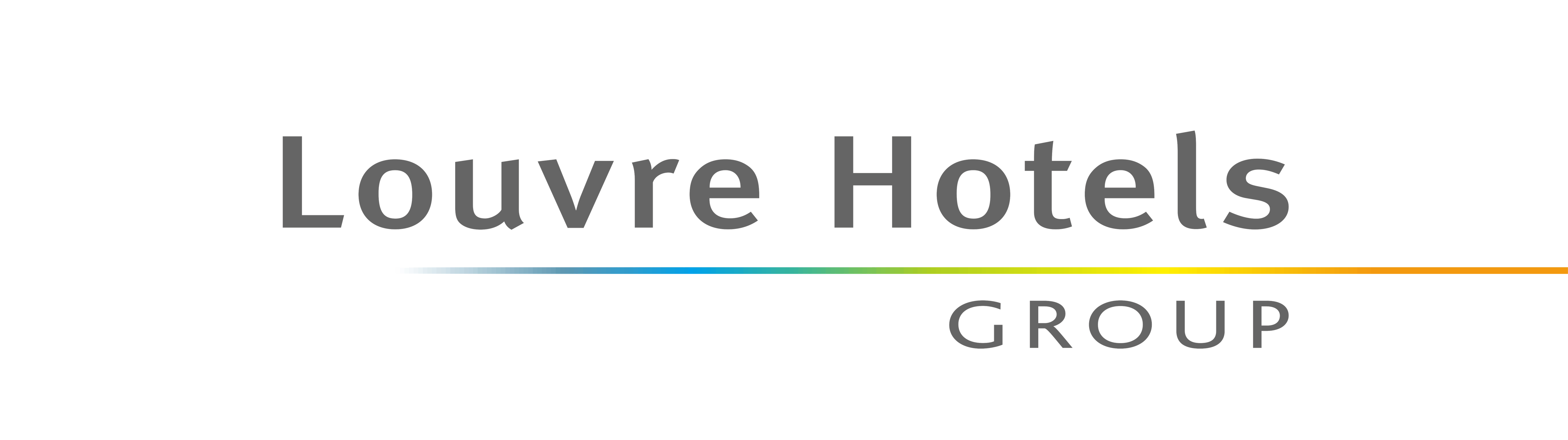 Hotel Booking at Traveloka - Trusted Online Accommodation Booking Service